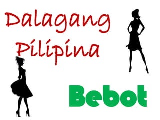 ANTAS NG WIKA sa Filipino Baitang Pito.. | PPTX