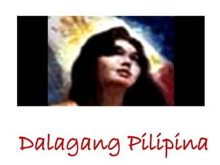 ANTAS NG WIKA sa Filipino Baitang Pito.. | PPTX