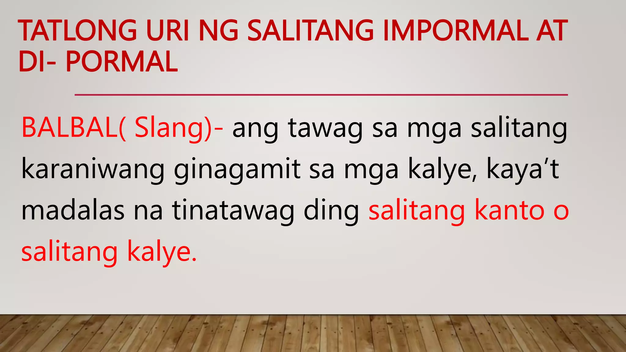 Antas ng wika powerpoint.pptx