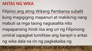 Antas ng wika powerpoint.pptx