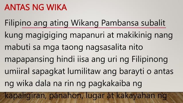 Antas ng wika powerpoint.pptx