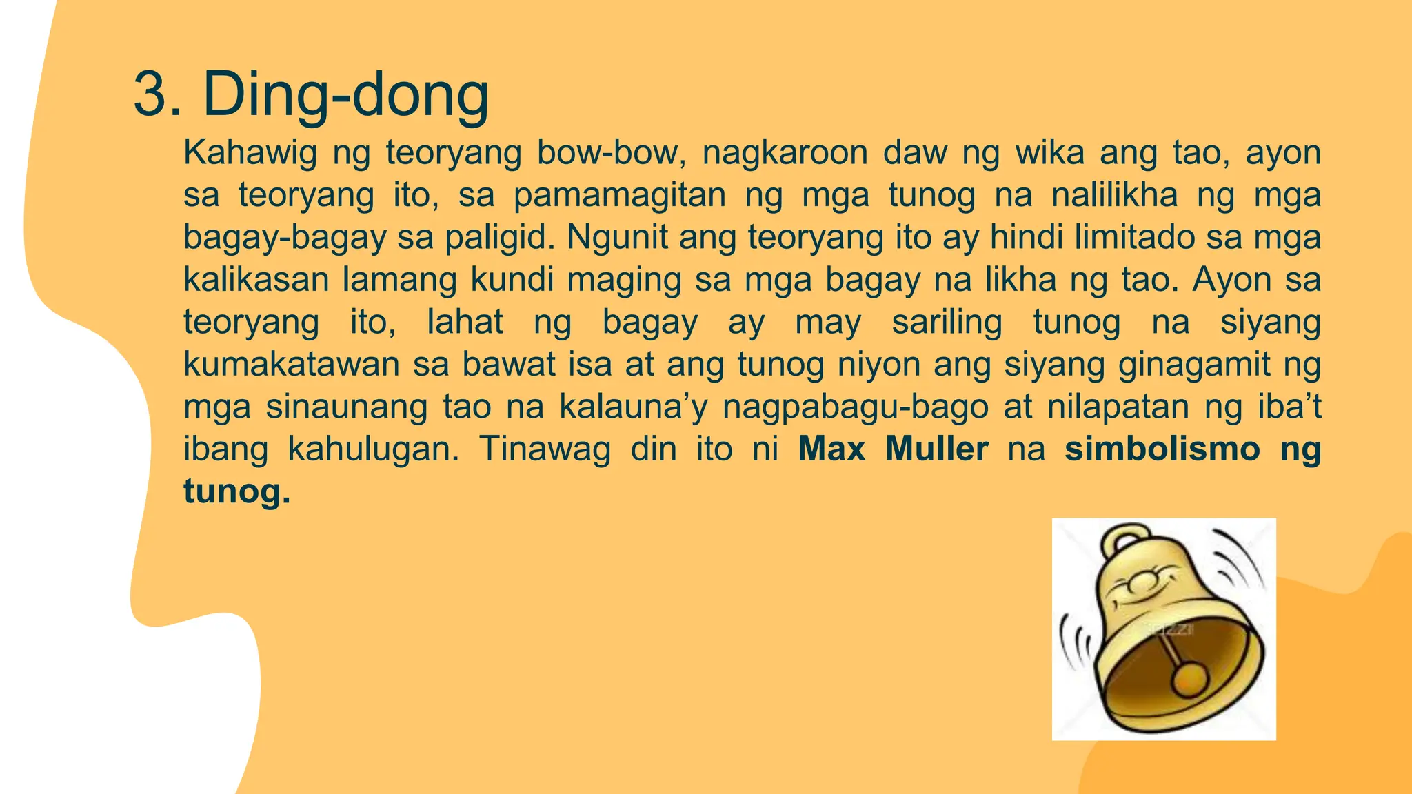 Ang mayamang bokabularyo sa epektibong pagbasa at pagsulat.pptx