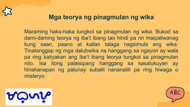 Ang mayamang bokabularyo sa epektibong pagbasa at pagsulat.pptx