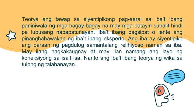 Ang mayamang bokabularyo sa epektibong pagbasa at pagsulat.pptx