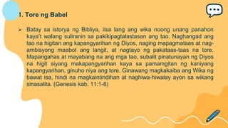 Ang mayamang bokabularyo sa epektibong pagbasa at pagsulat.pptx