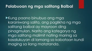 Antas ng Wika sa Pormalidad grade 7 filipino.pptx