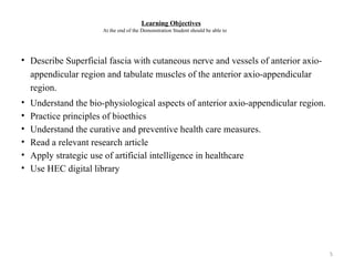 Ant axioappendicular muscles Dr ali.pptx