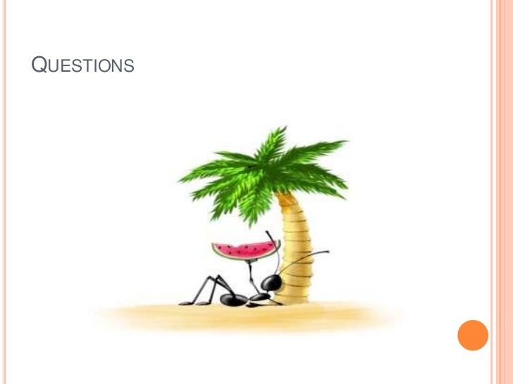 Ant Colony Optimisation For Dynamic Routing In Telecommunication