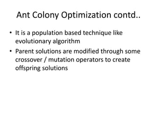 ant colony optimization.pptx