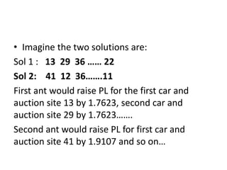ant colony optimization.pptx