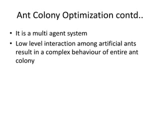 ant colony optimization.pptx