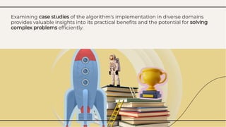 ant colony optimization working and explanation | PDF | Beekeeping | Hobbies & Interests