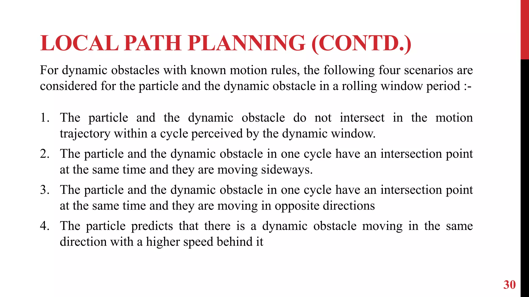 Ant Colony Optimization and path planning.pptx