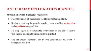 Ant Colony Optimization and path planning.pptx