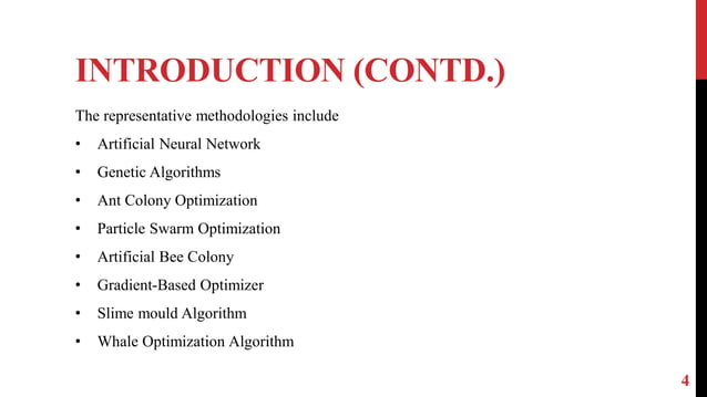 Ant Colony Optimization and path planning.pptx