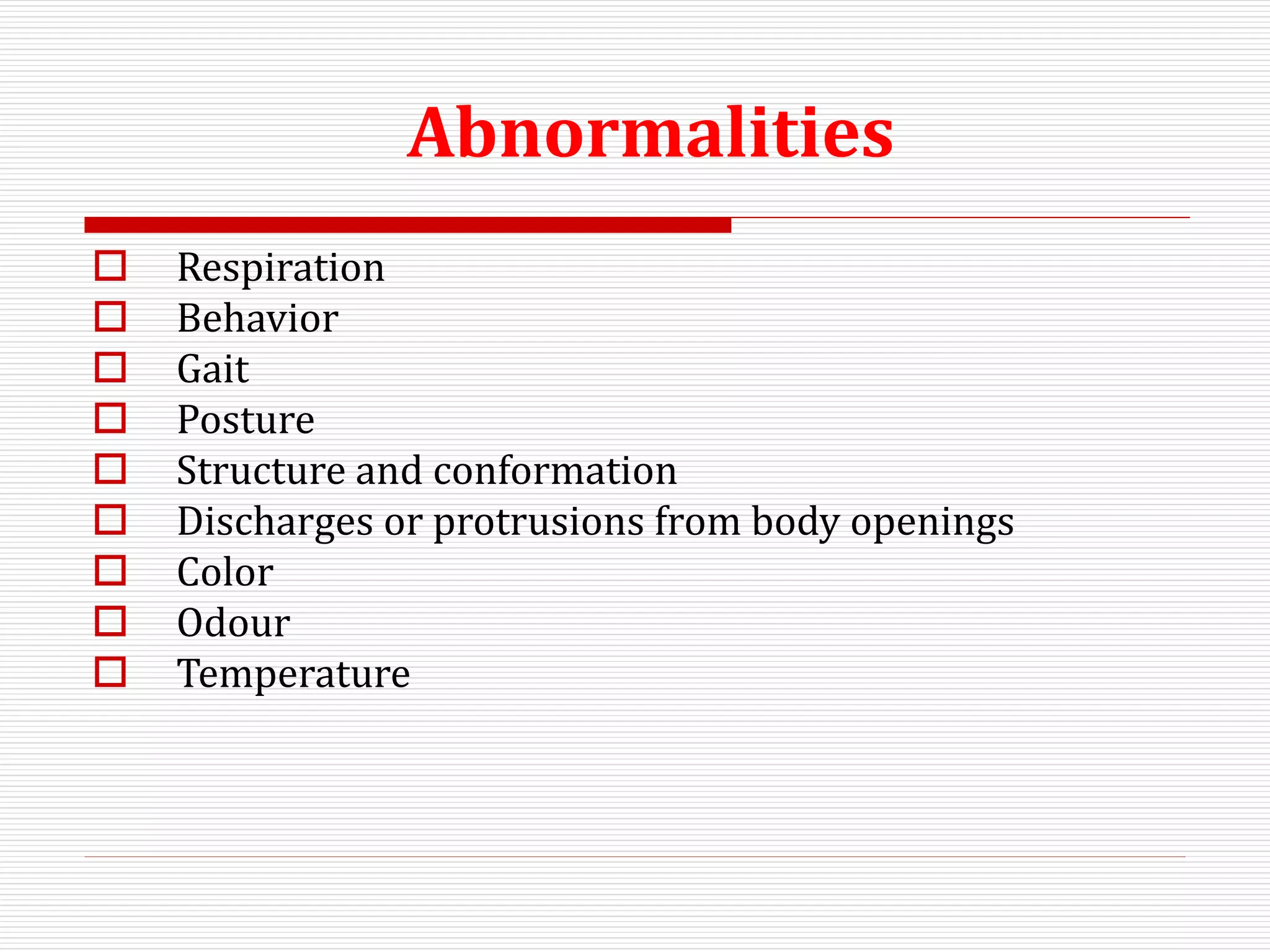 Ante-mortem-Examination-1.ppt