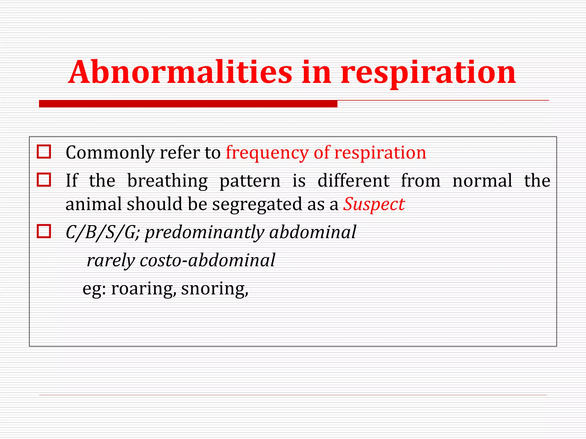 Ante-mortem-Examination-1.ppt