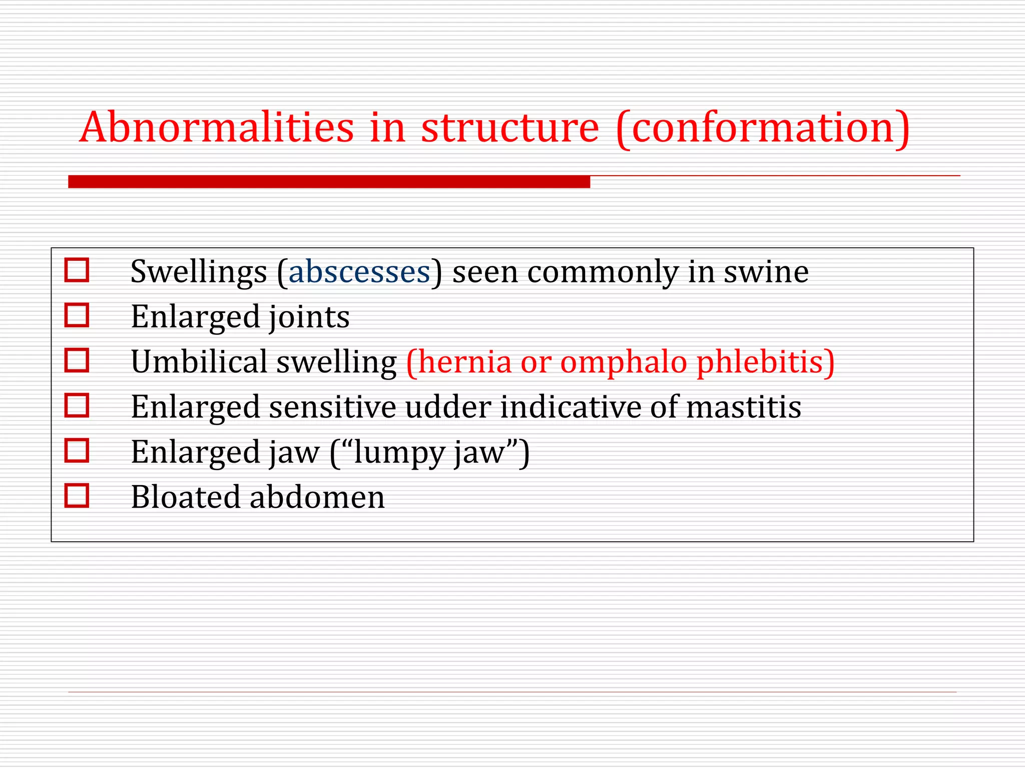 Ante-mortem-Examination-1.ppt