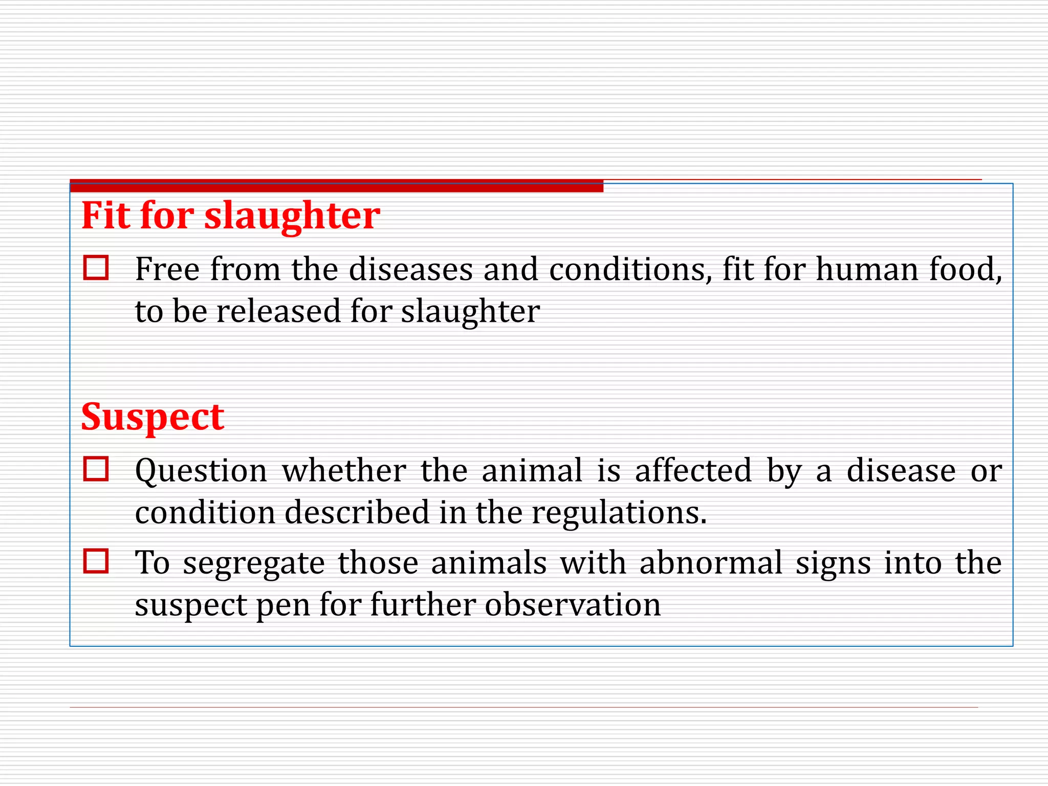 Ante-mortem-Examination-1.ppt