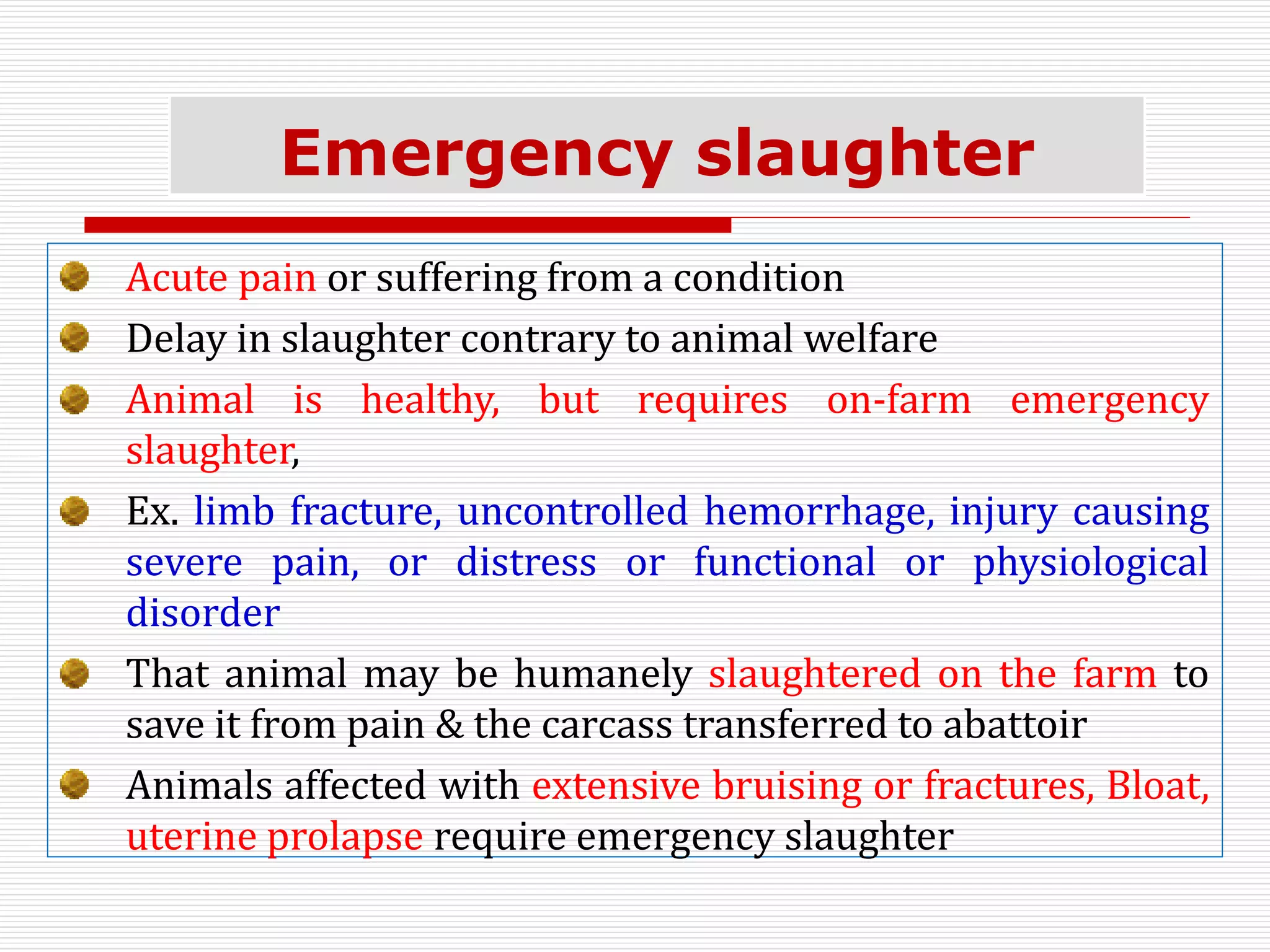 Ante-mortem-Examination-1.ppt