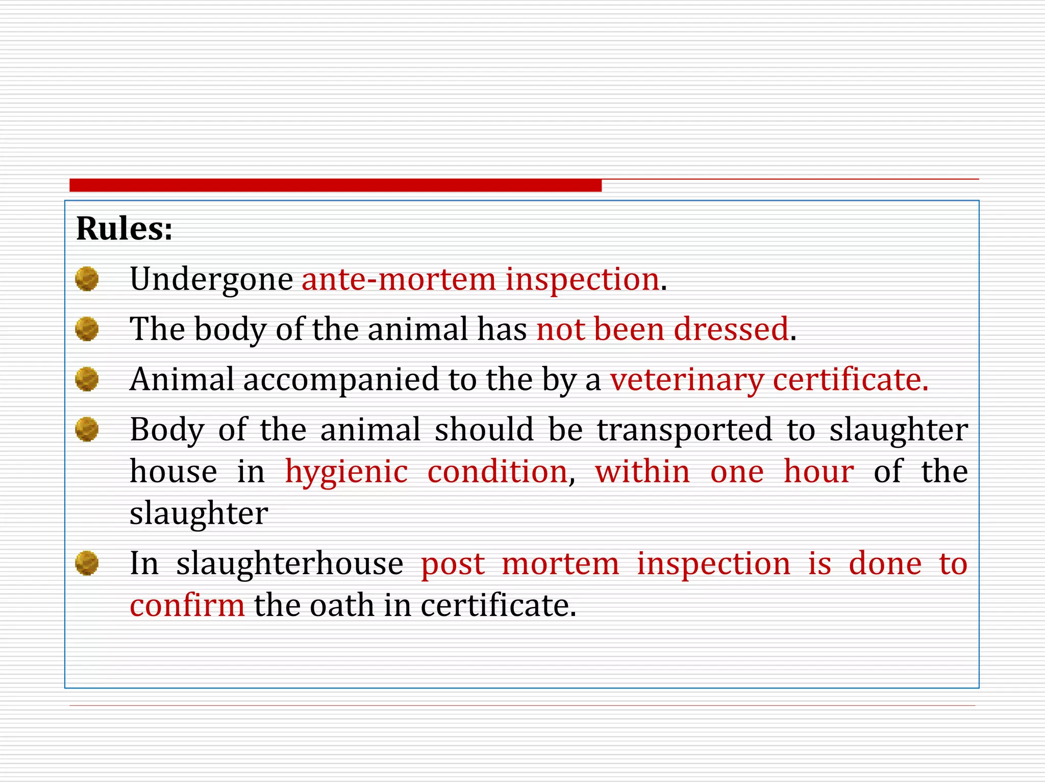 Ante-mortem-Examination-1.ppt
