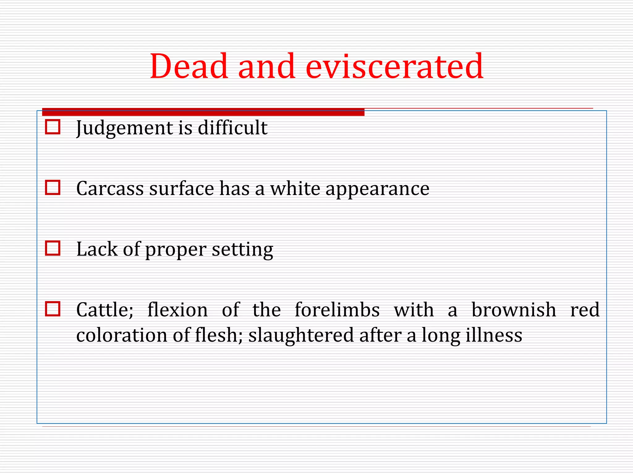 Ante-mortem-Examination-1.ppt