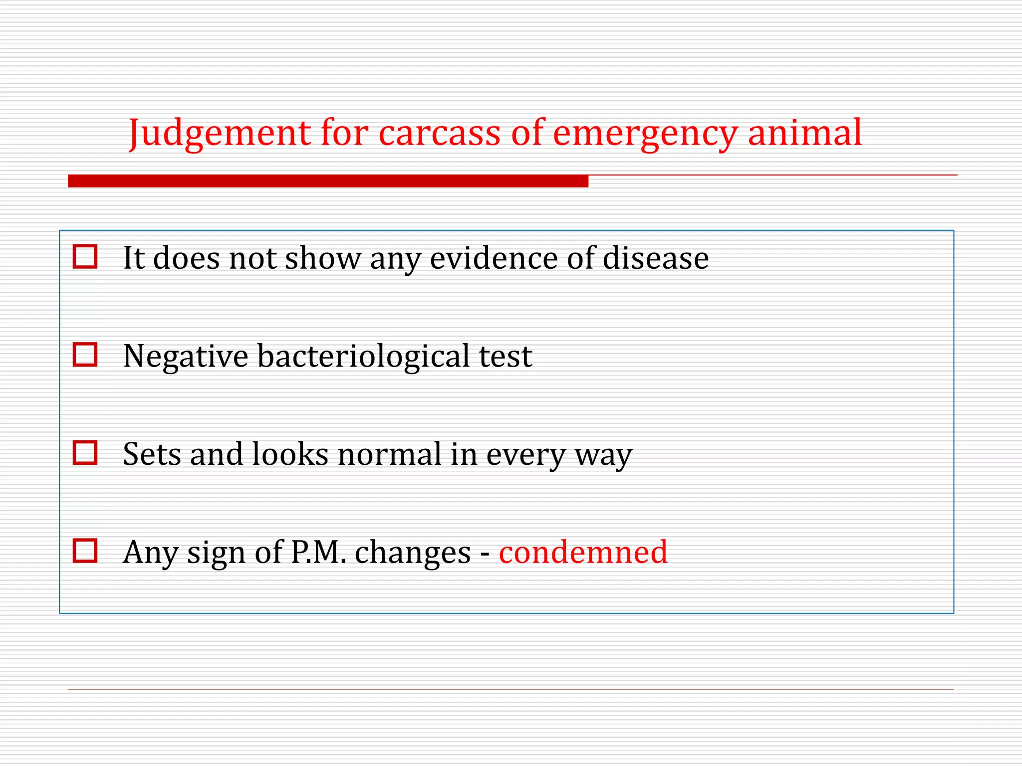 Ante-mortem-Examination-1.ppt