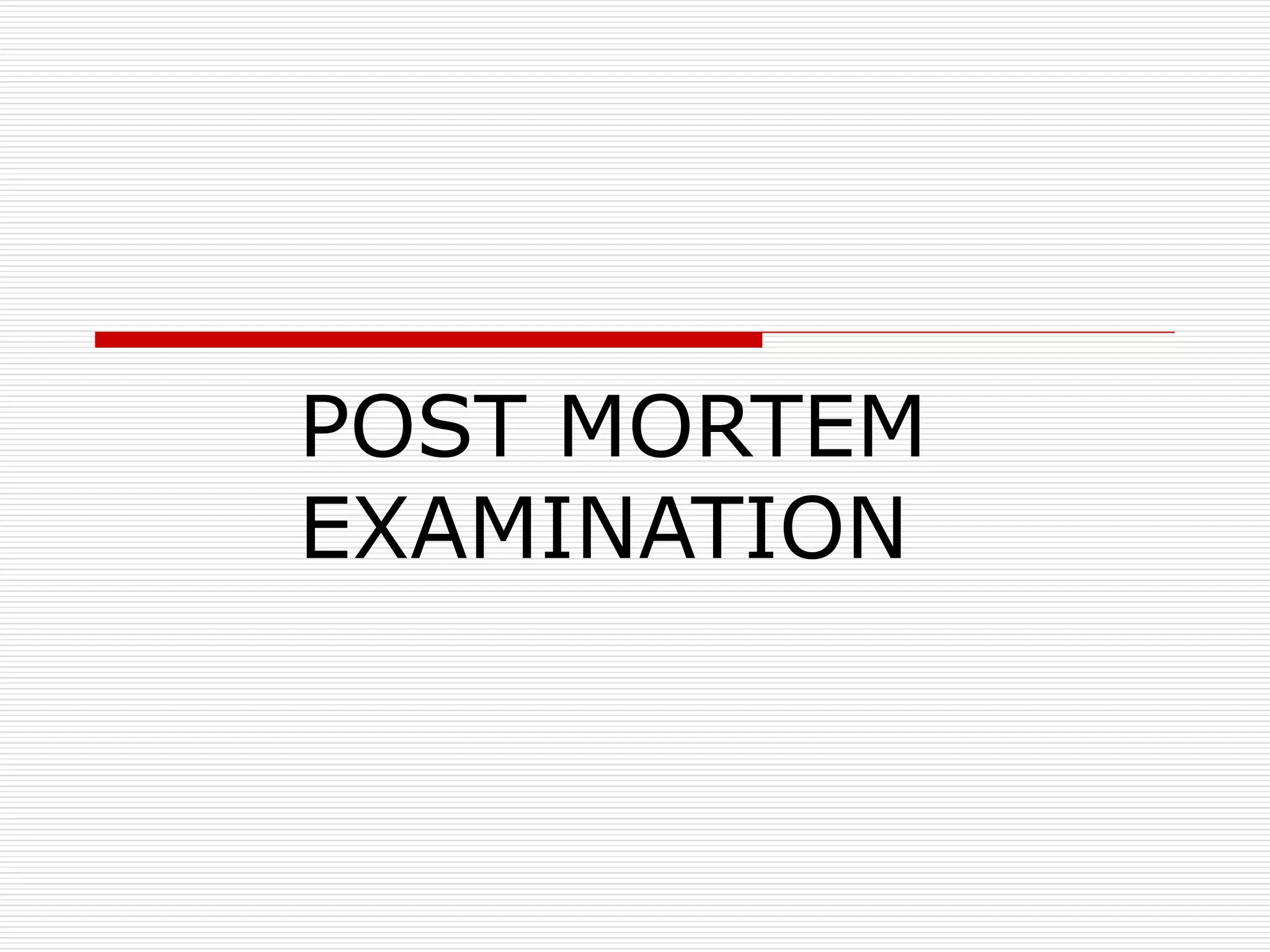 Ante-mortem-Examination-1.ppt
