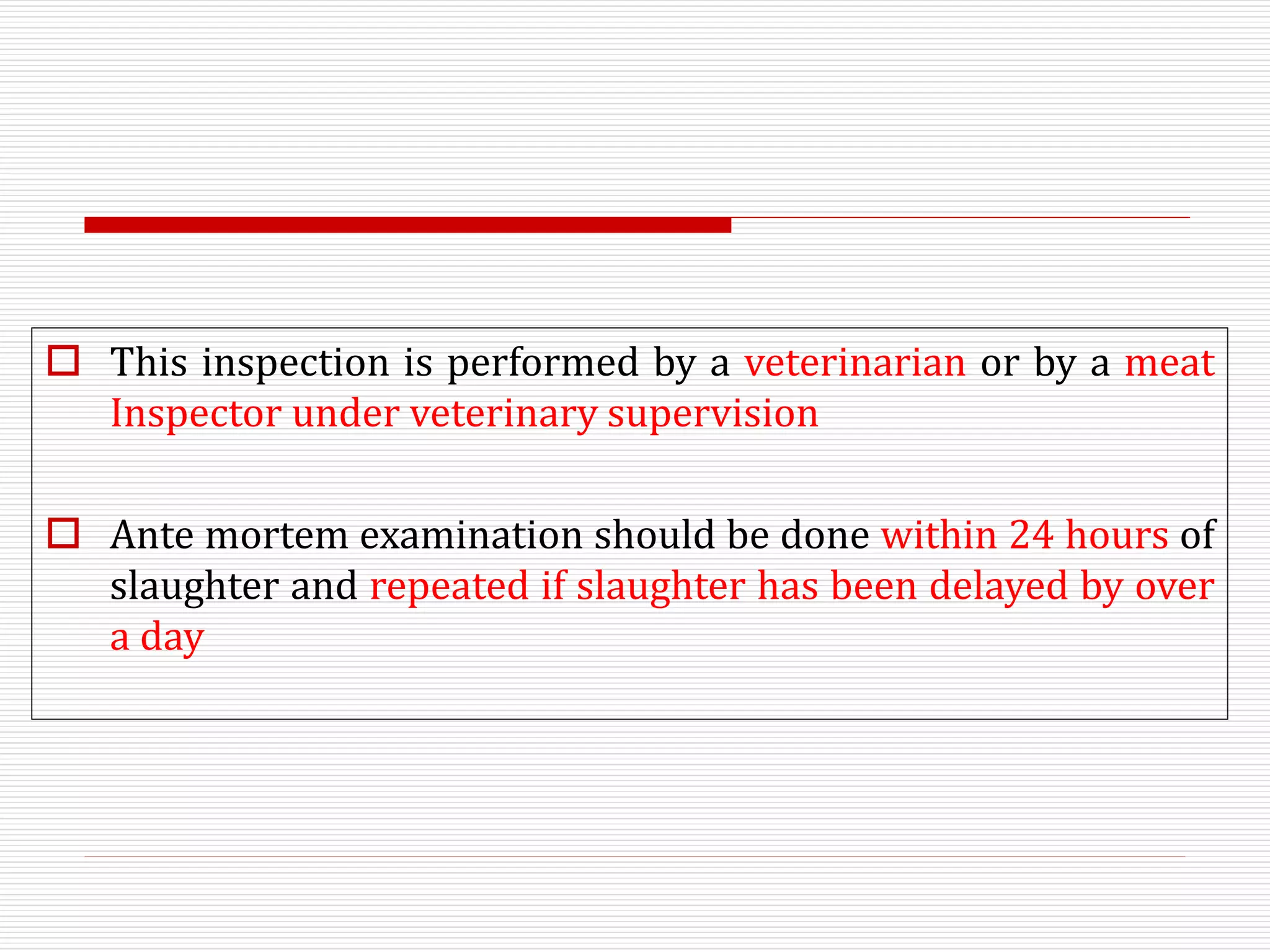 Ante-mortem-Examination-1.ppt