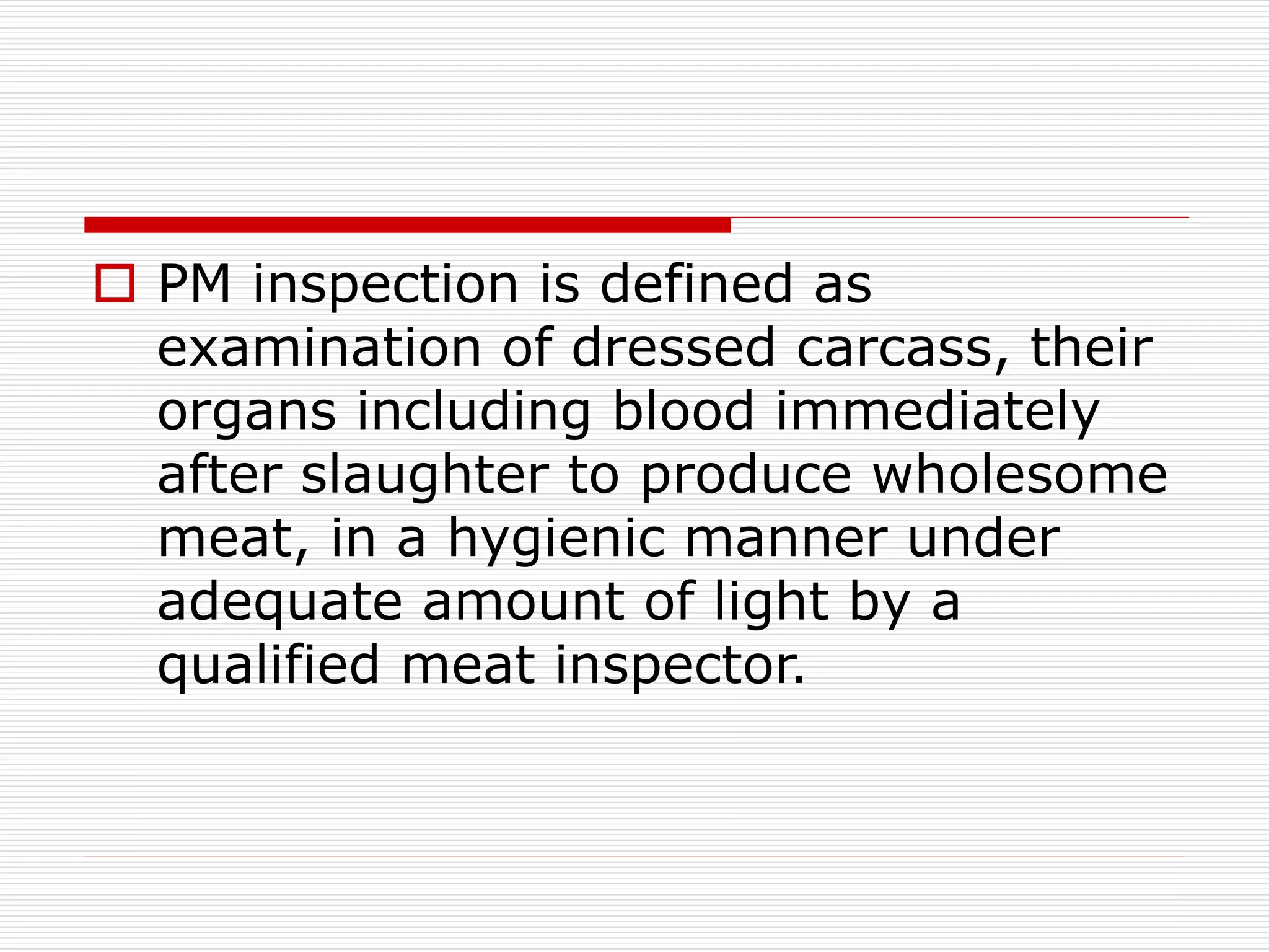 Ante-mortem-Examination-1.ppt