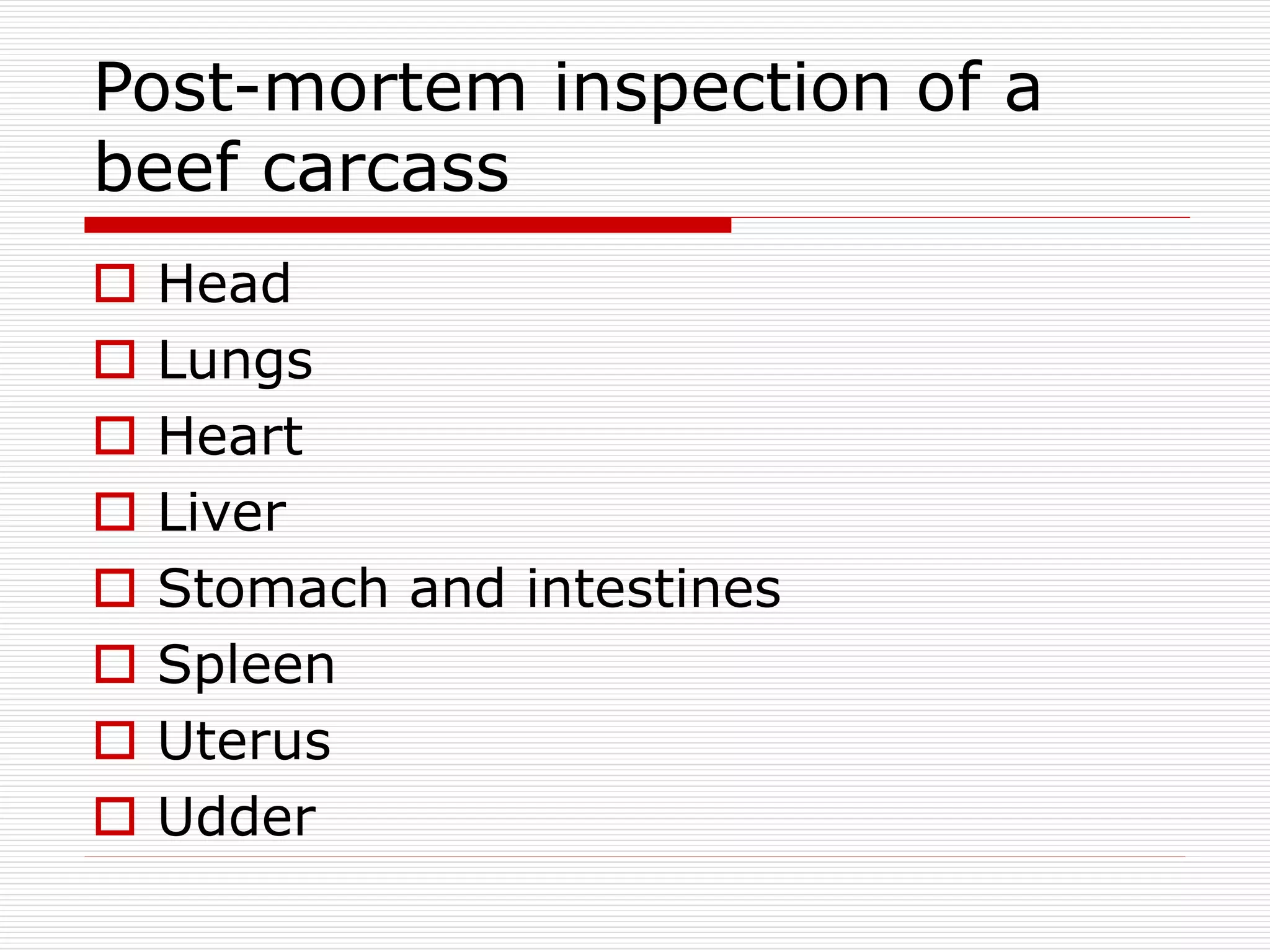Ante-mortem-Examination-1.ppt