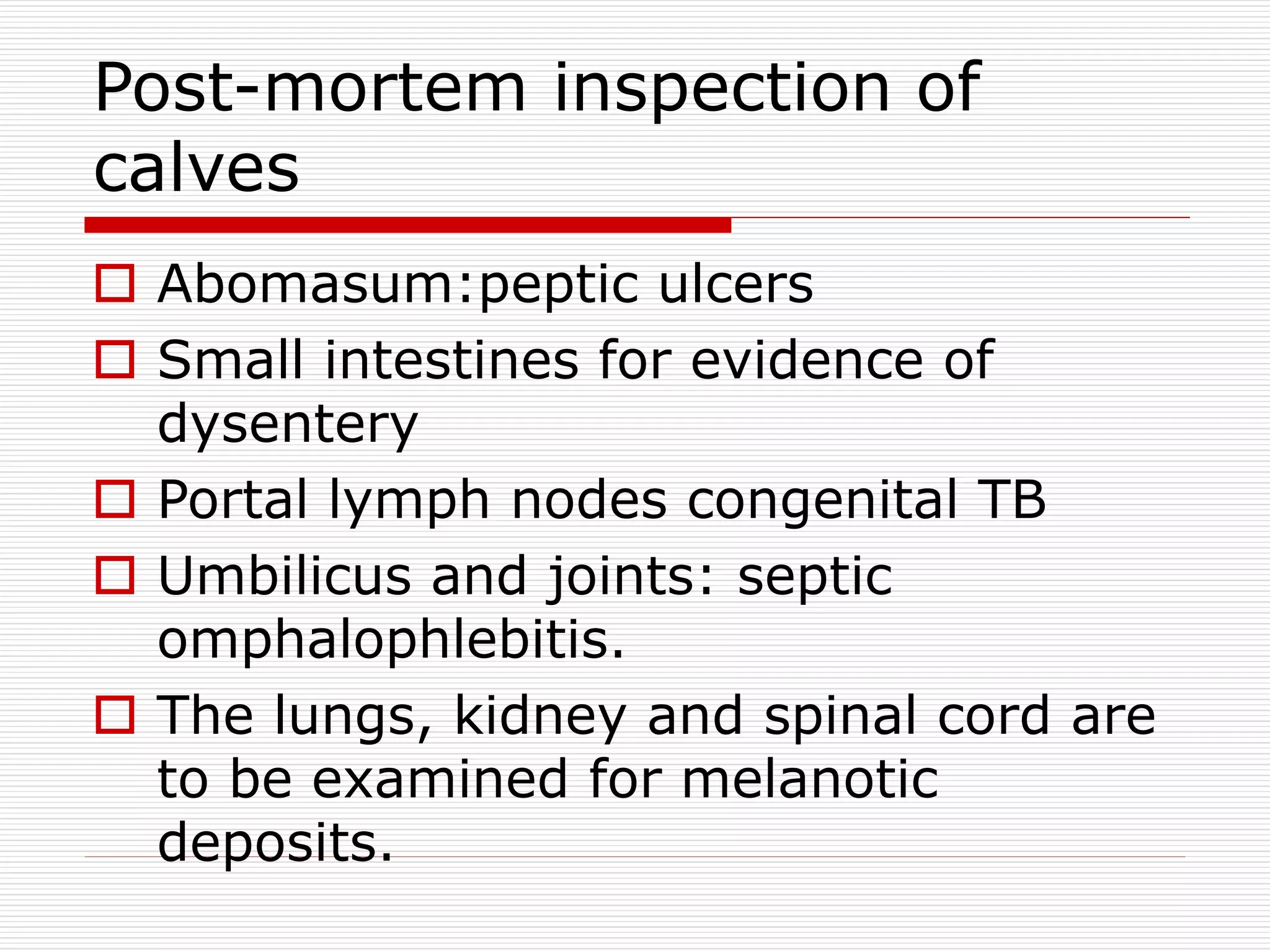 Ante-mortem-Examination-1.ppt