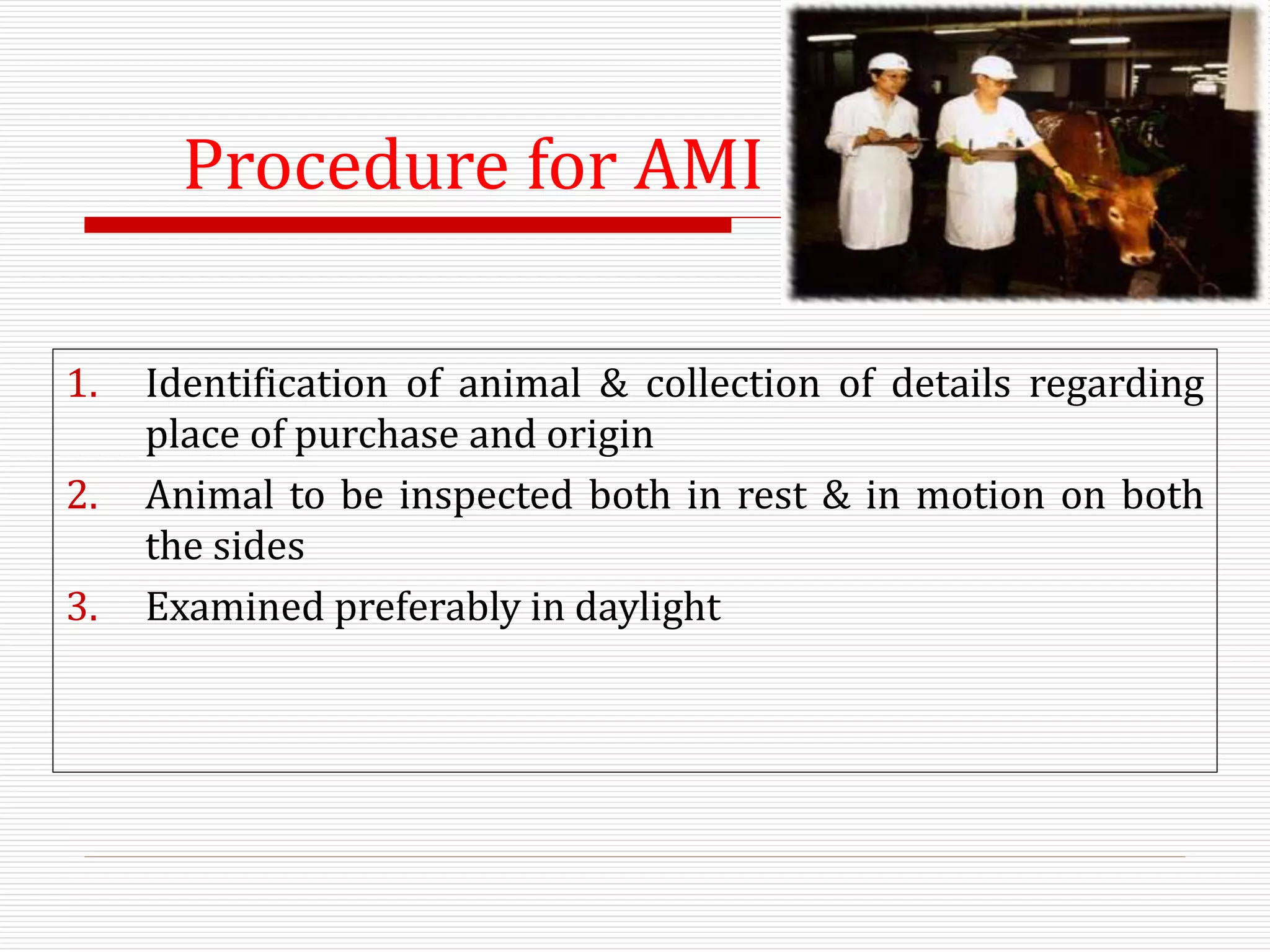 Ante-mortem-Examination-1.ppt