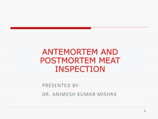 Ante-mortem-Examination-1.ppt