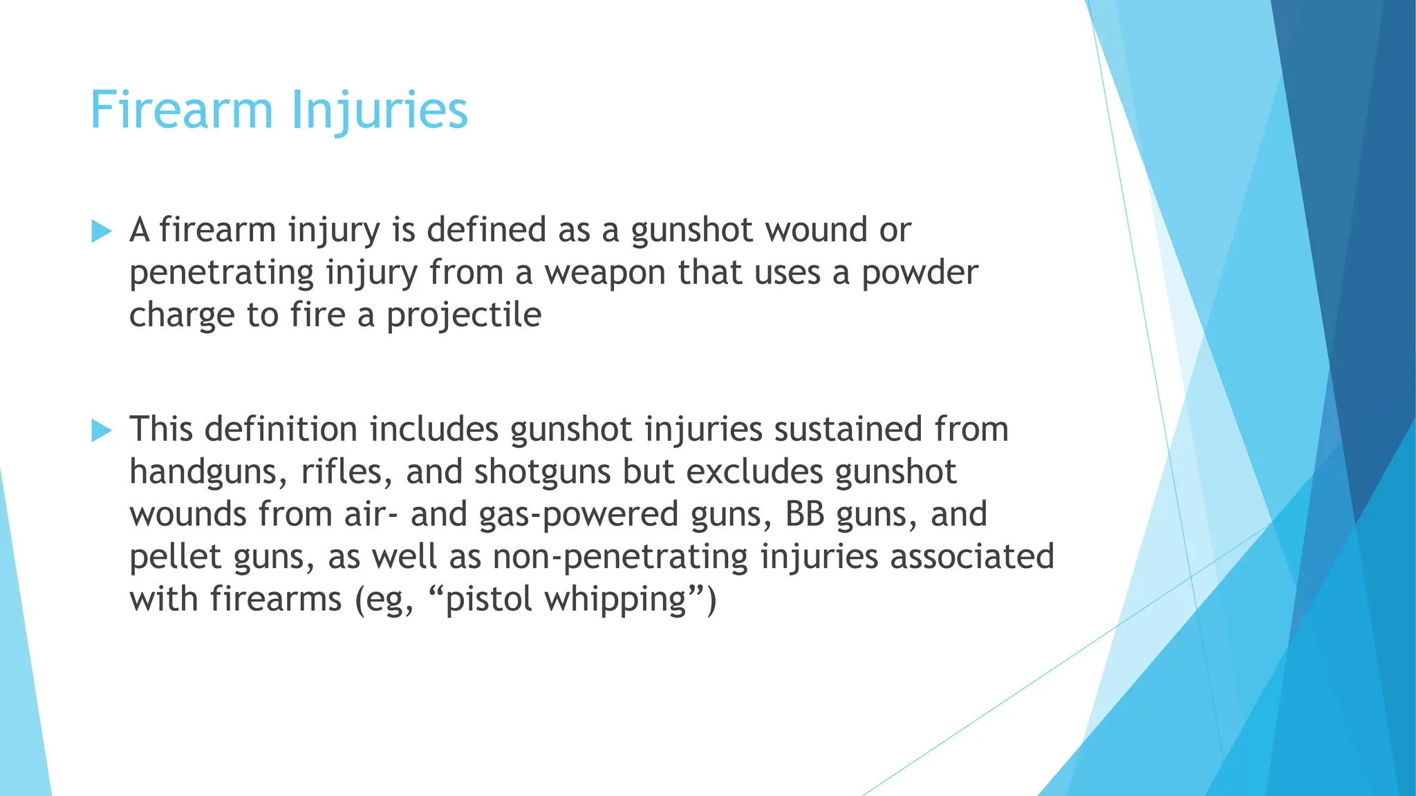 Ante-mortem and Post-mortem injuries - Copy.pdf