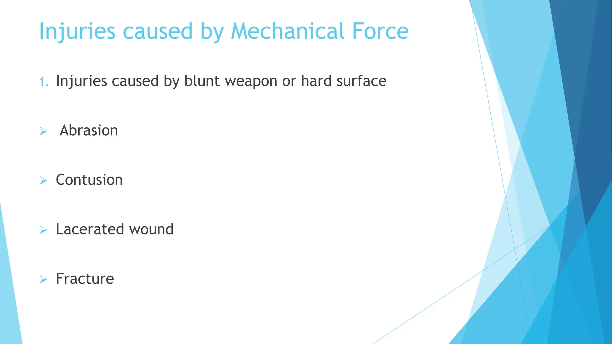 Ante-mortem and Post-mortem injuries - Copy.pdf