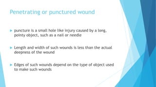 Ante-mortem and Post-mortem injuries - Copy.pdf