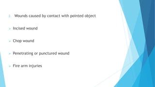 Ante-mortem and Post-mortem injuries - Copy.pdf