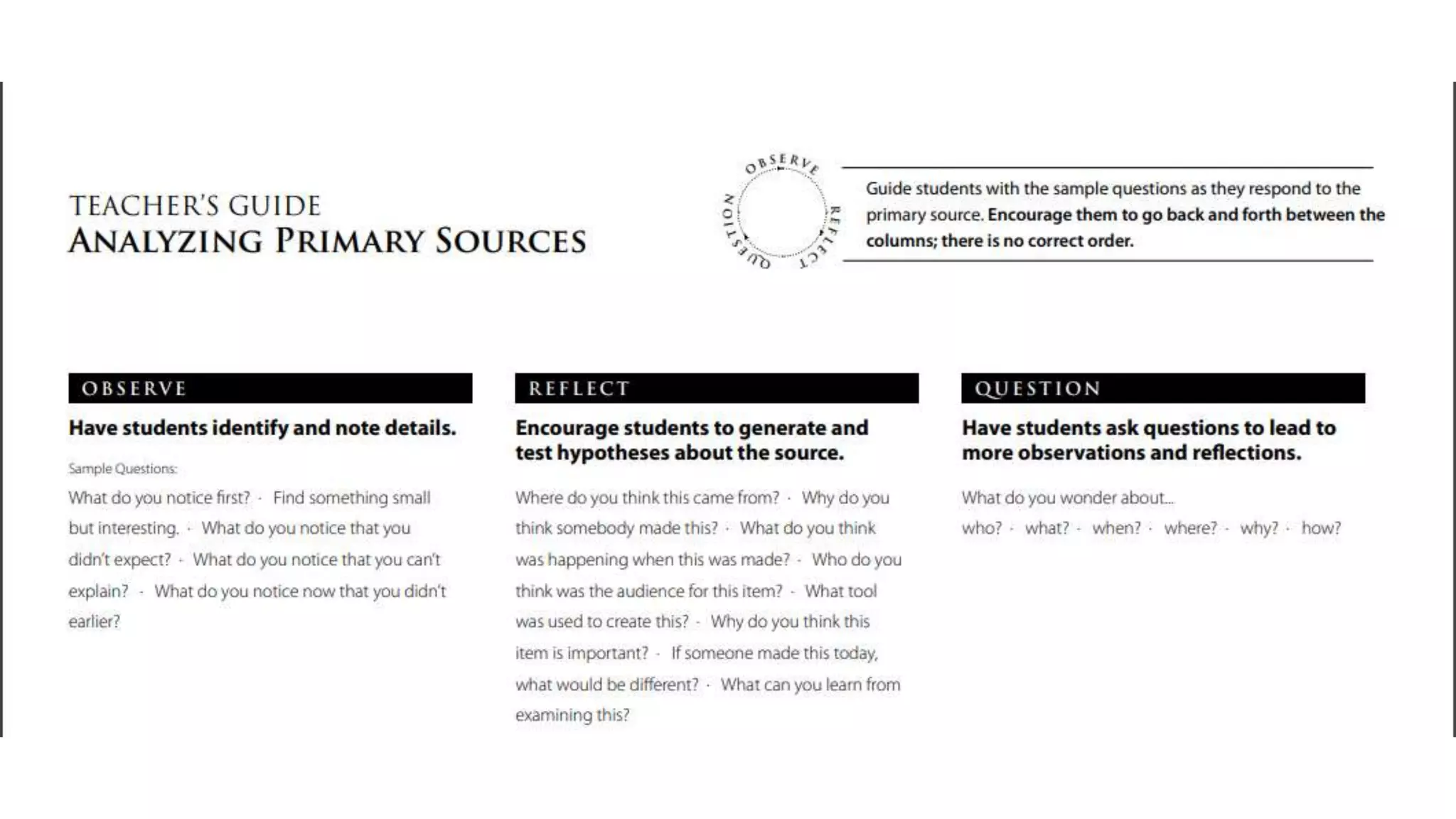 Antebellum America.pptx