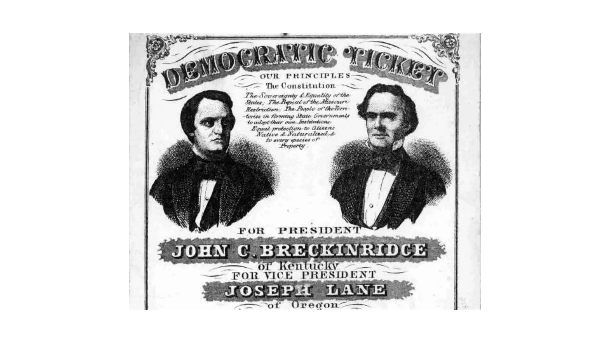 Antebellum America.pptx