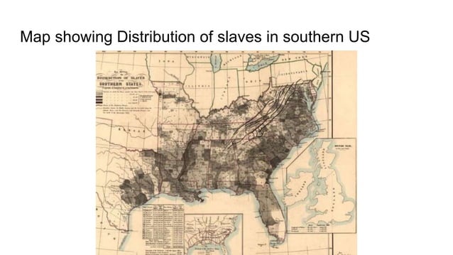 Antebellum America.pptx