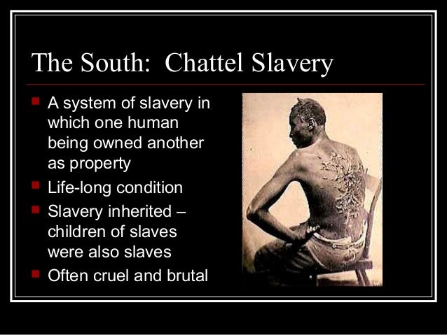 Antebellum america jwt