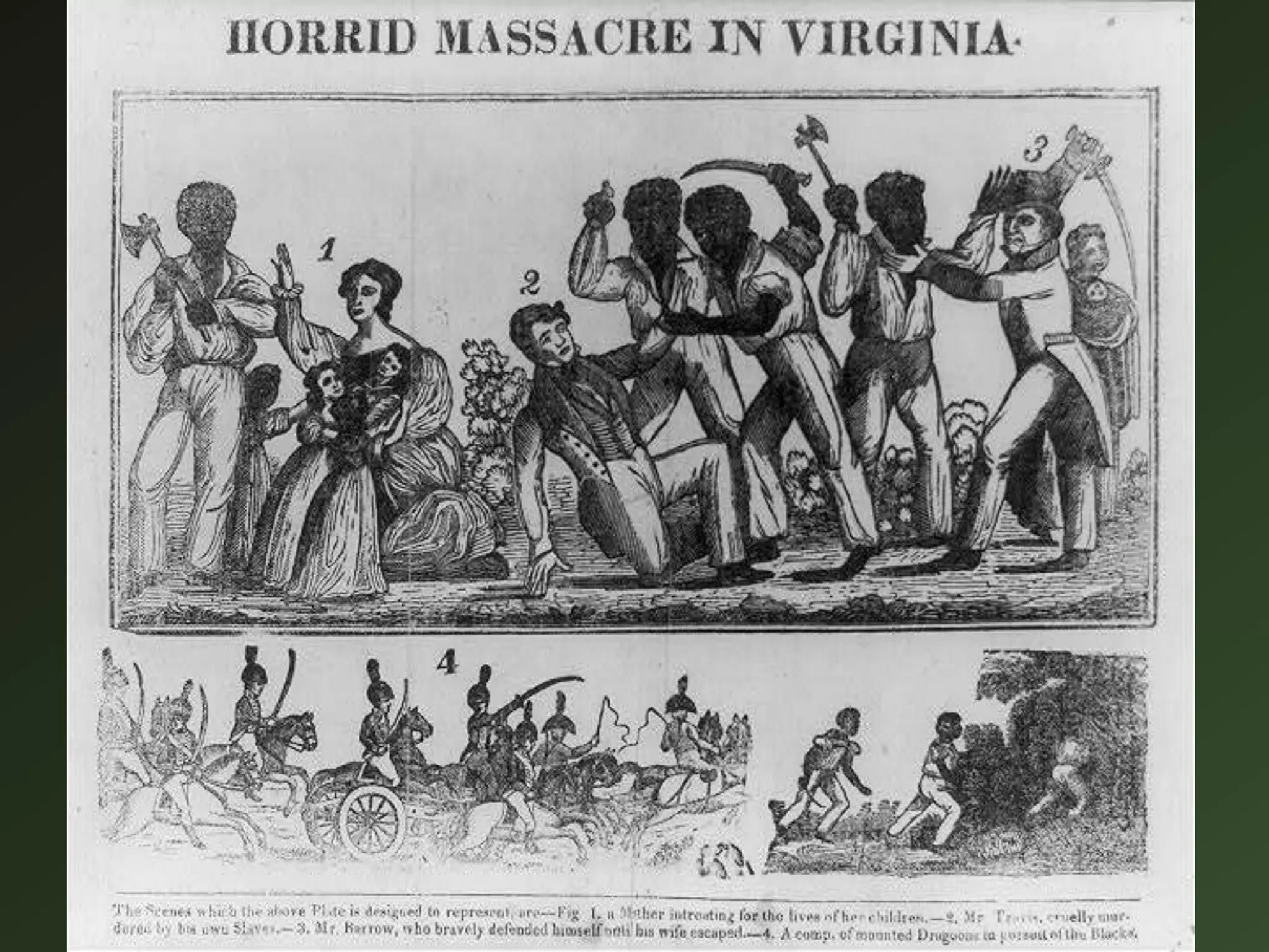 Antebellum Reform Movements (US History) | PPTX