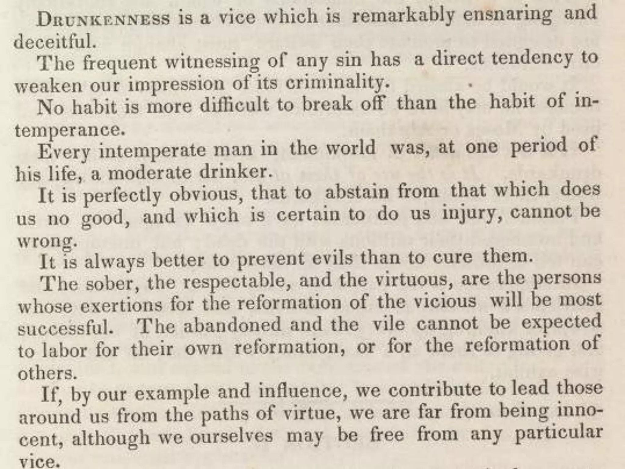 Antebellum Reform Movements (US History) | PPTX