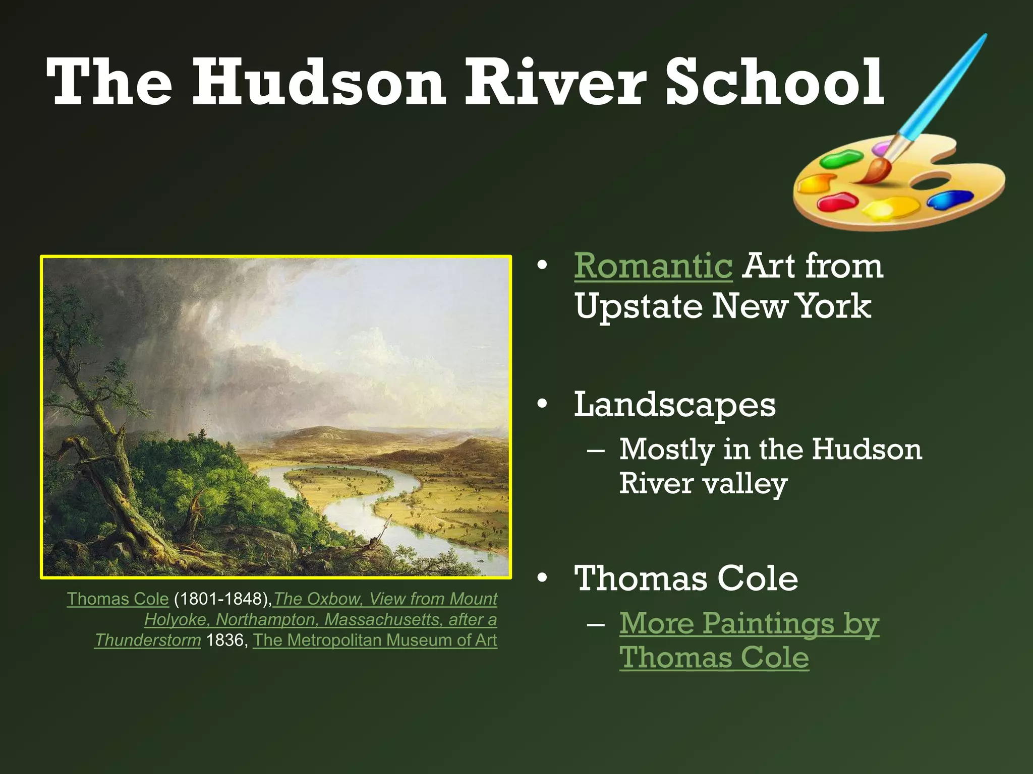 Antebellum Reform Movements (US History) | PPTX