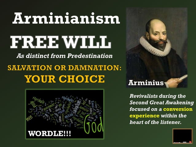 Antebellum Reform Movements (US History) | PPTX