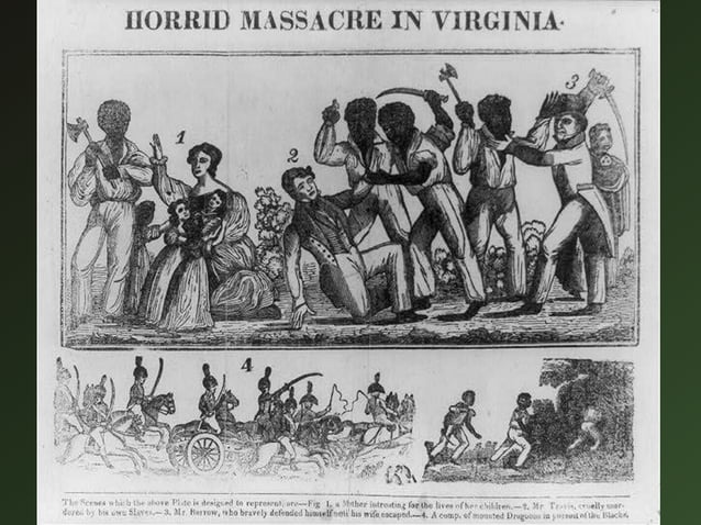 Antebellum Reform Movements (US History) | PPTX