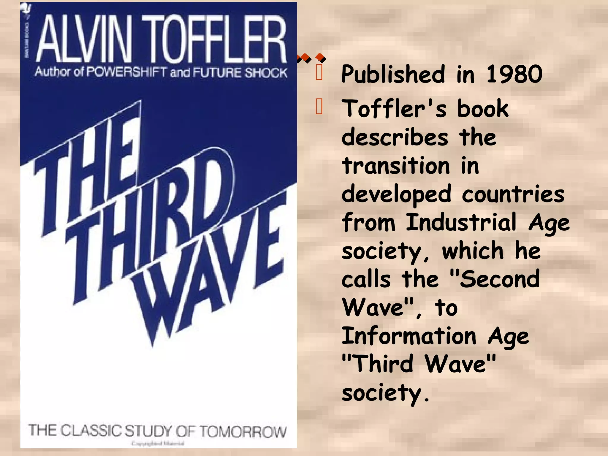 Transcendentalism and Antebellum Reformers | PPT