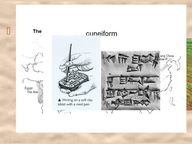 Transcendentalism and Antebellum Reformers | PPT