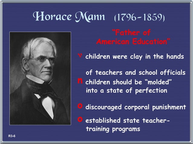 Antebellum reformers.ap